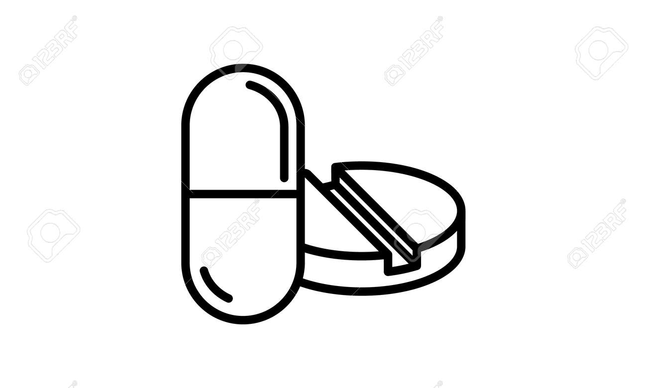 Orals - prima-pharma